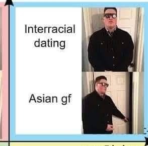 Let it slide - Meme by YourOtherLeft :) Memedroid