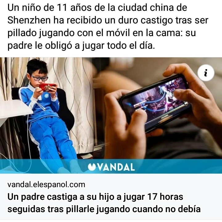 Título - Meme by Venum135 :) Memedroid