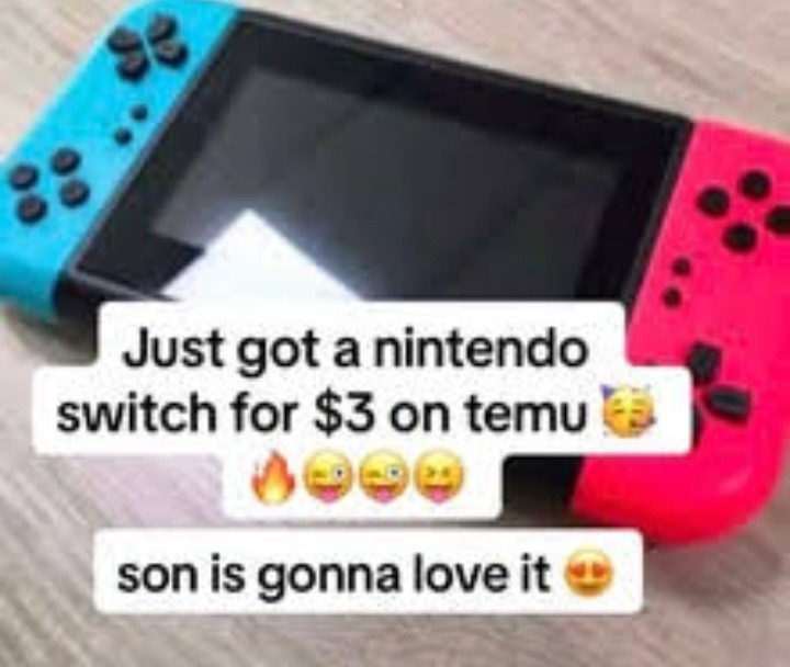 Title - Meme by Slothdoggo :) Memedroid