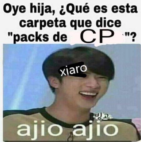 Top memes de Xiaro en español :) Memedroid