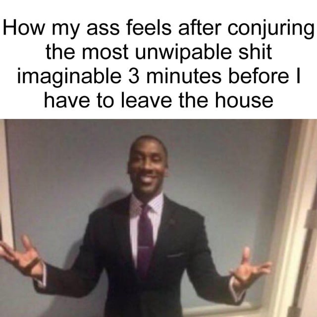 The best Hurry memes :) Memedroid