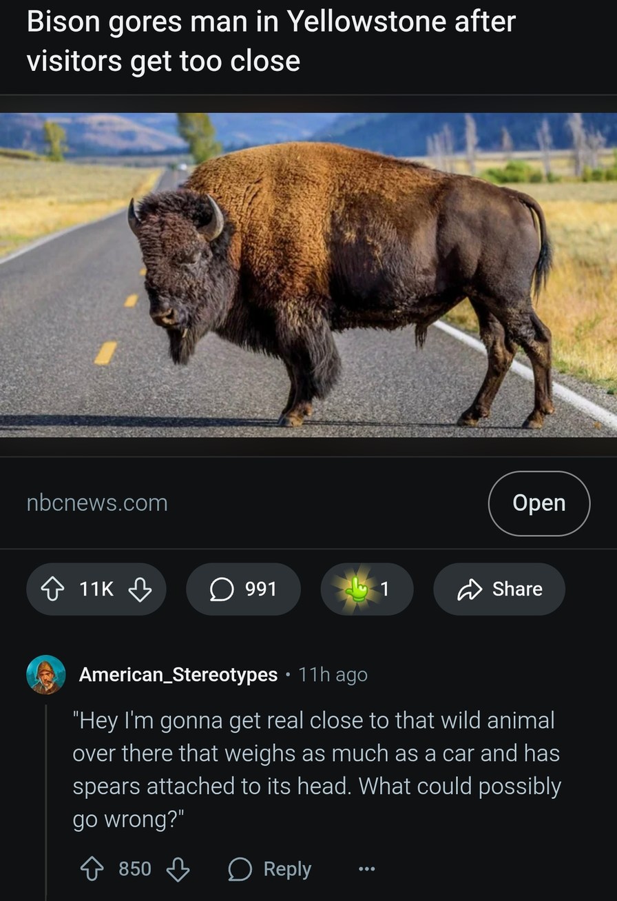 Latest memes / New memes :) Memedroid